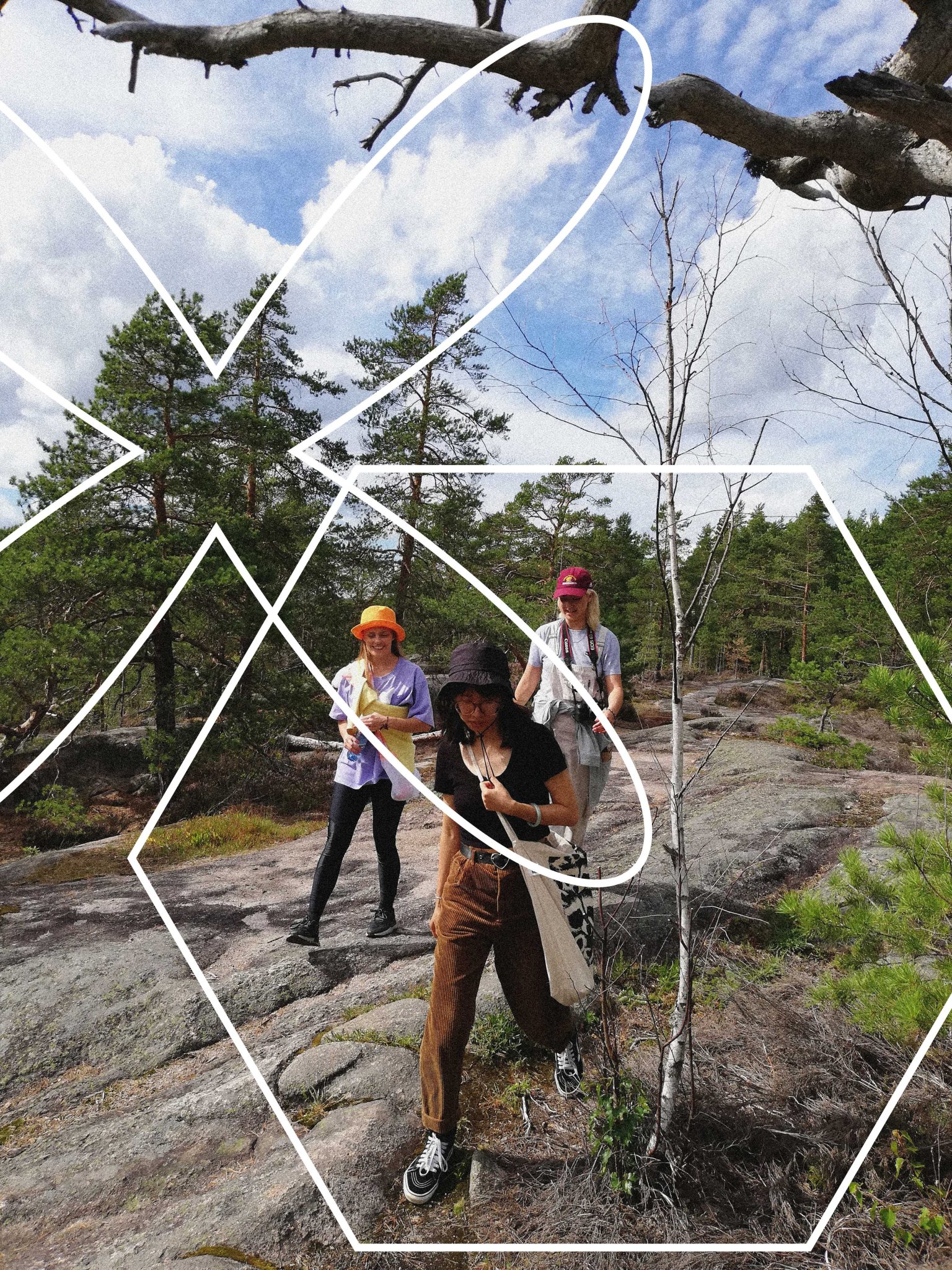 ARTS Summer School – at Aalto University